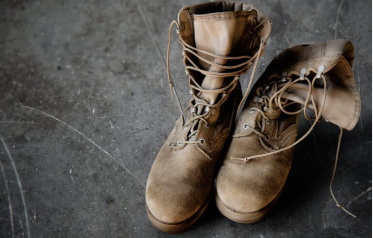 What's the Most Scratch Resistant Flooring? | D&R Floors and Home Solutions